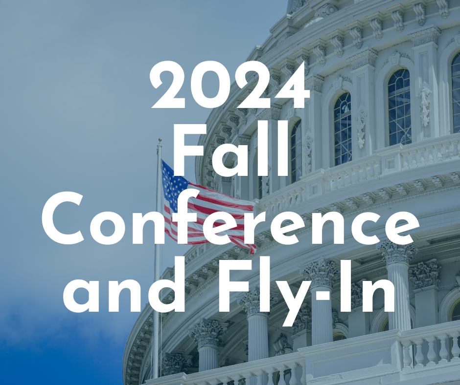 Conferences & Events | Essential Minerals Association