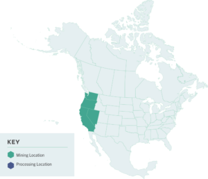 Diatomite - Essential Minerals Association