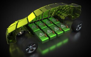 Minerals in Everyday Life | Essential Minerals Association