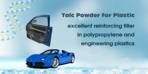 Minerals in Everyday Life | Essential Minerals Association