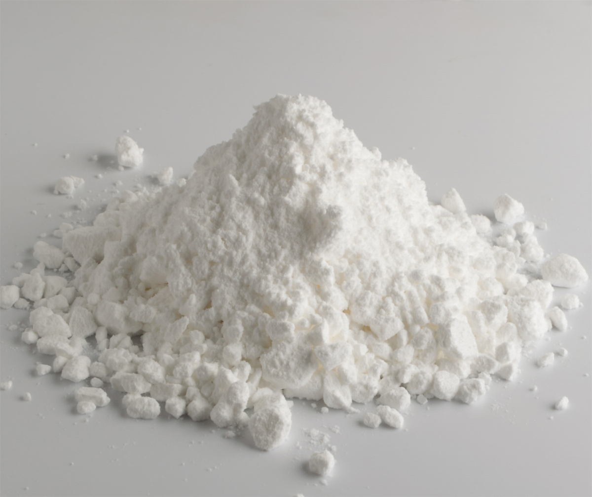 Diatomite | Essential Minerals Association