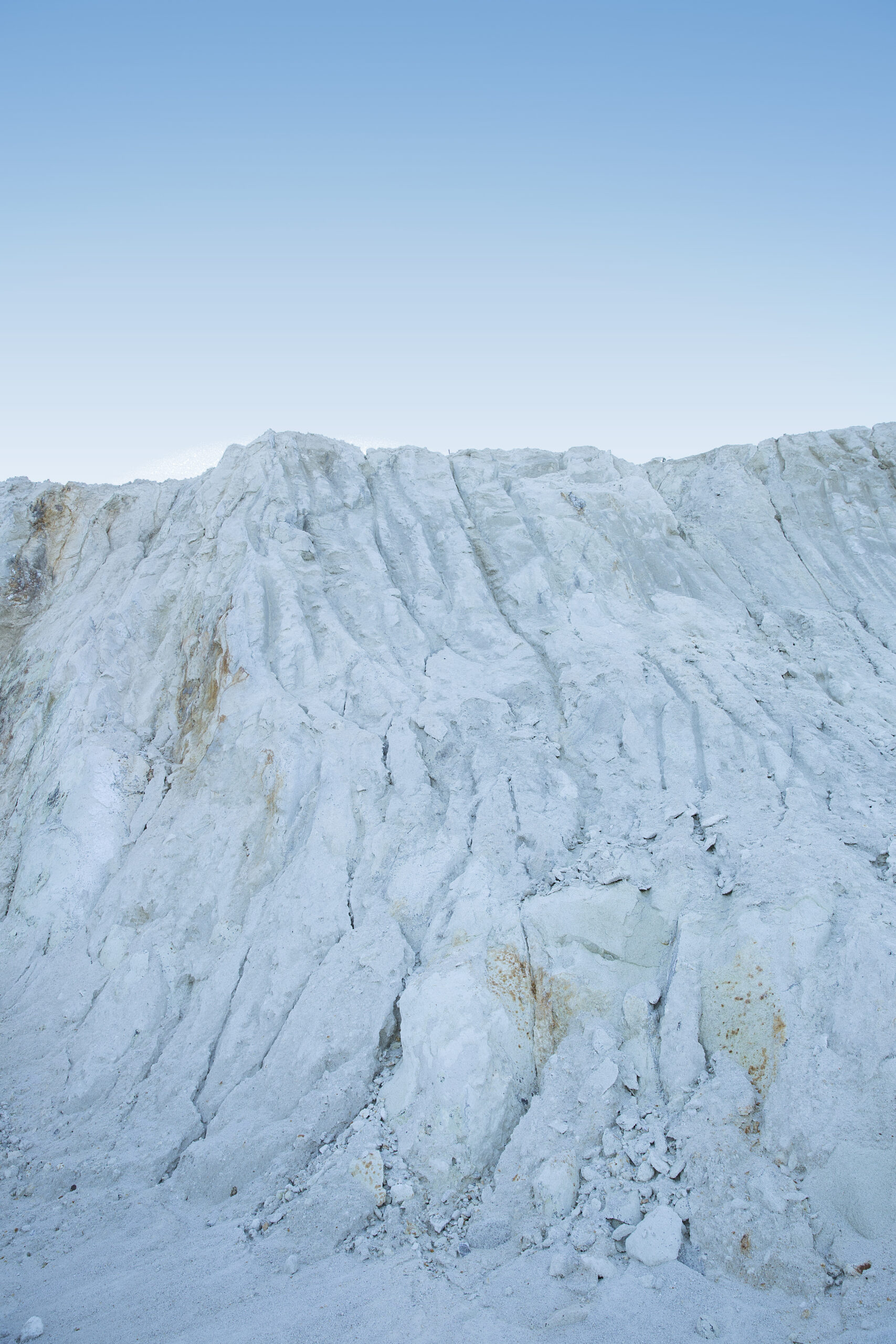 Kaolin | Essential Minerals Association