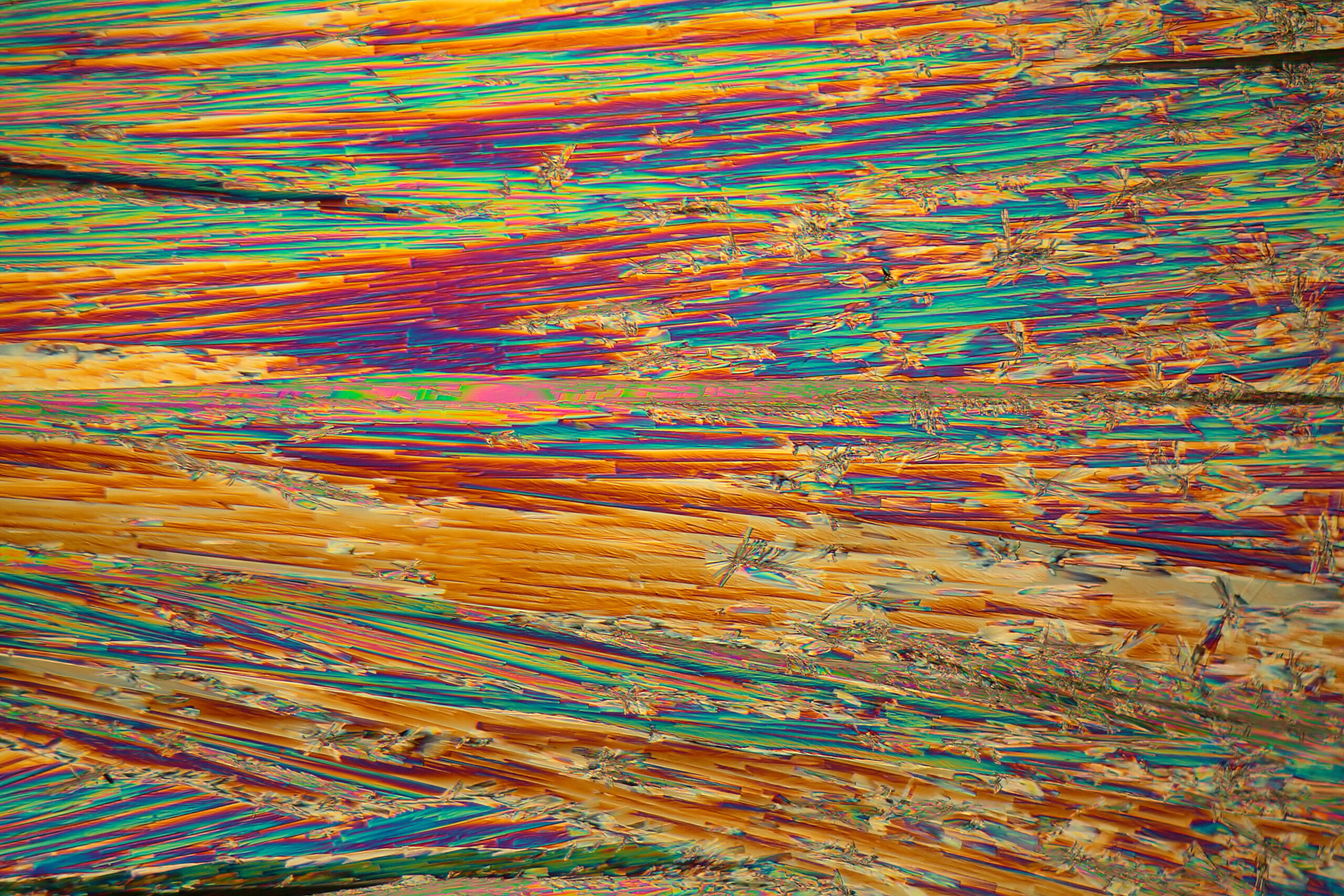 Rare Earth Elements | Essential Minerals Association