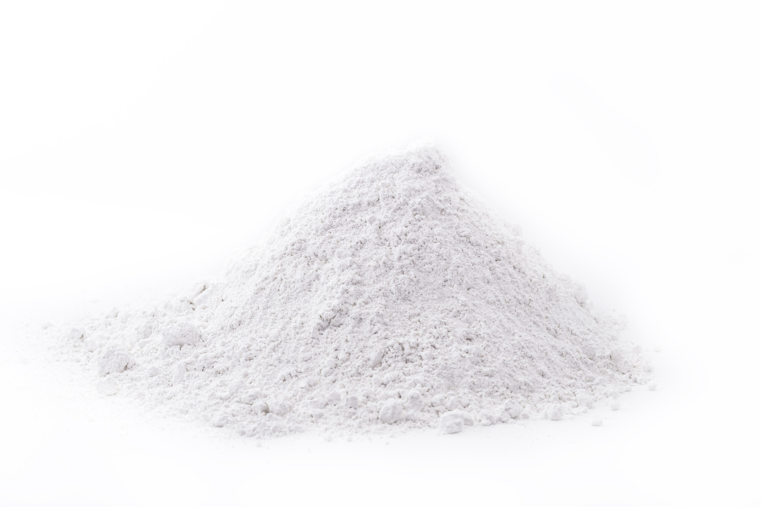 Soda Ash | Essential Minerals Association