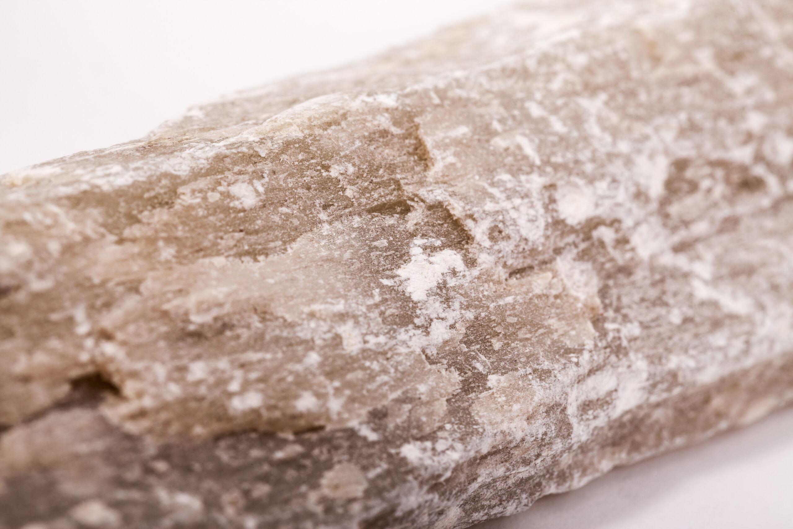 Talc | Essential Minerals Association